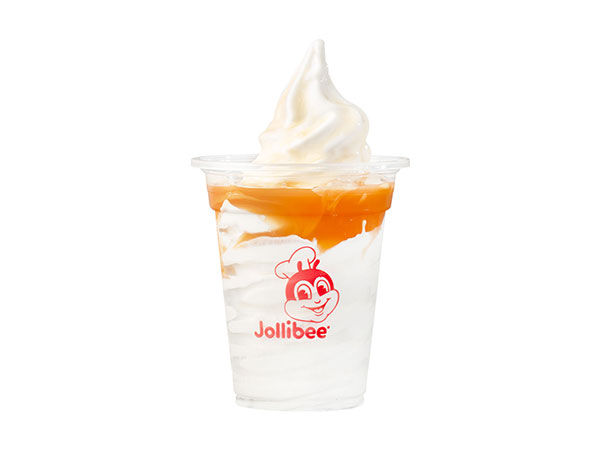 Jollibee Qatar | Get our menu