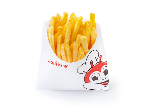Jollibee Qatar | Get our menu