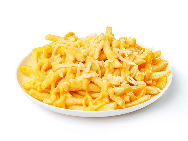 Jollibee Qatar | Get our menu