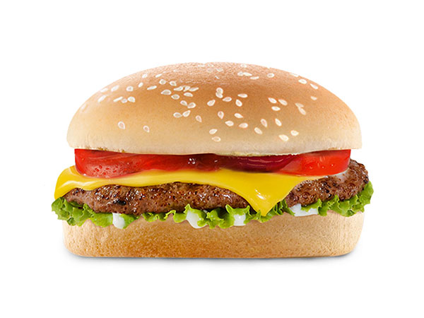 Jollibee Qatar | Get our menu
