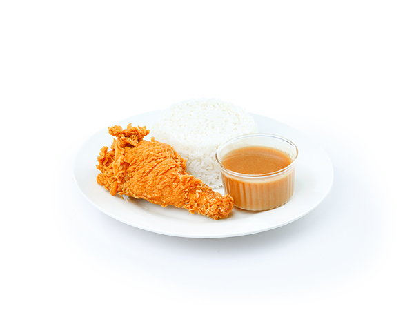 Jollibee Qatar | Get our menu