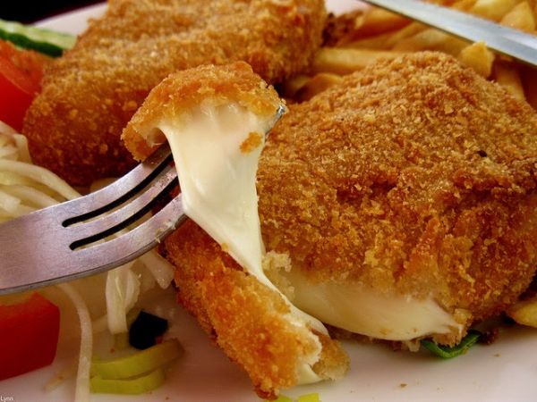honeysfreshnfrozen, Jammu Jammu | Get our menu