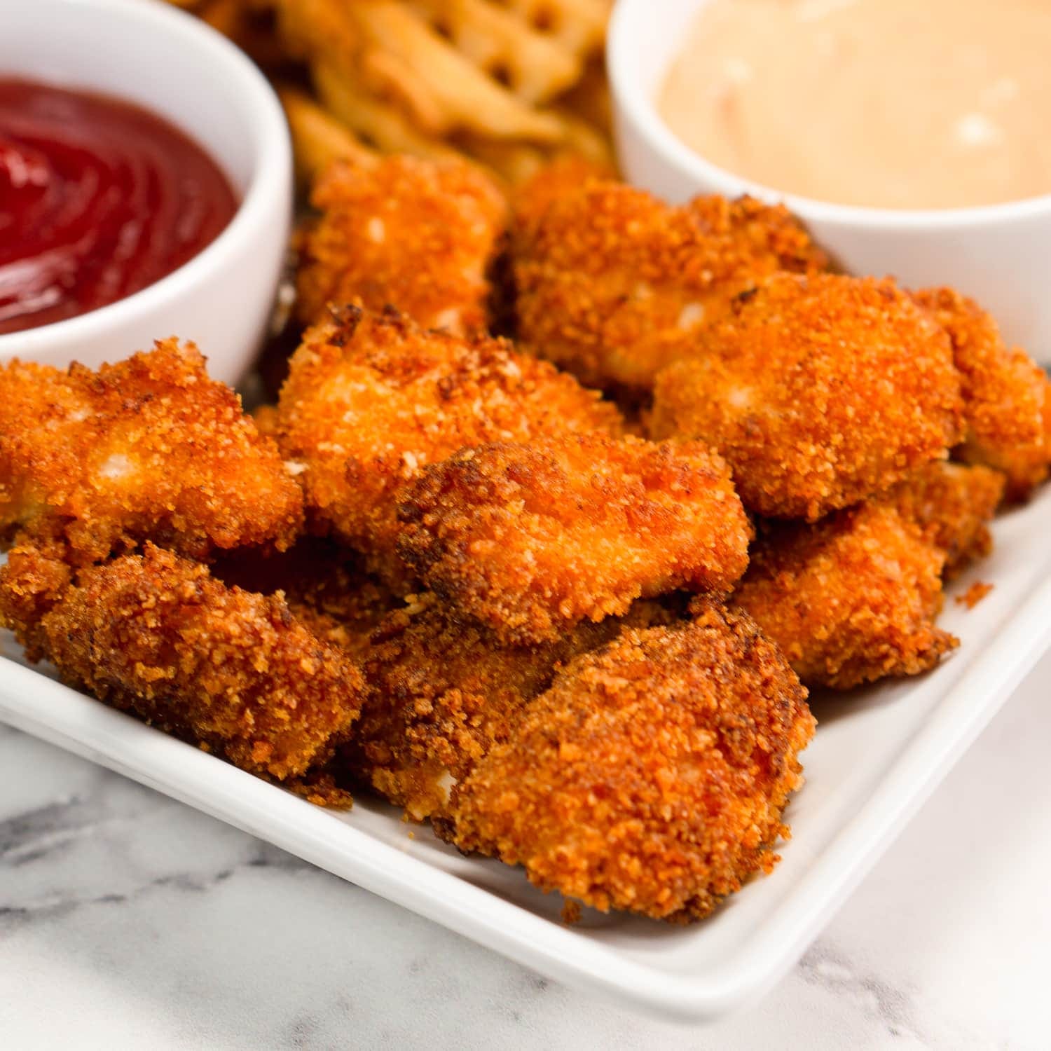 honeysfreshnfrozen, Jammu Jammu | Get our menu