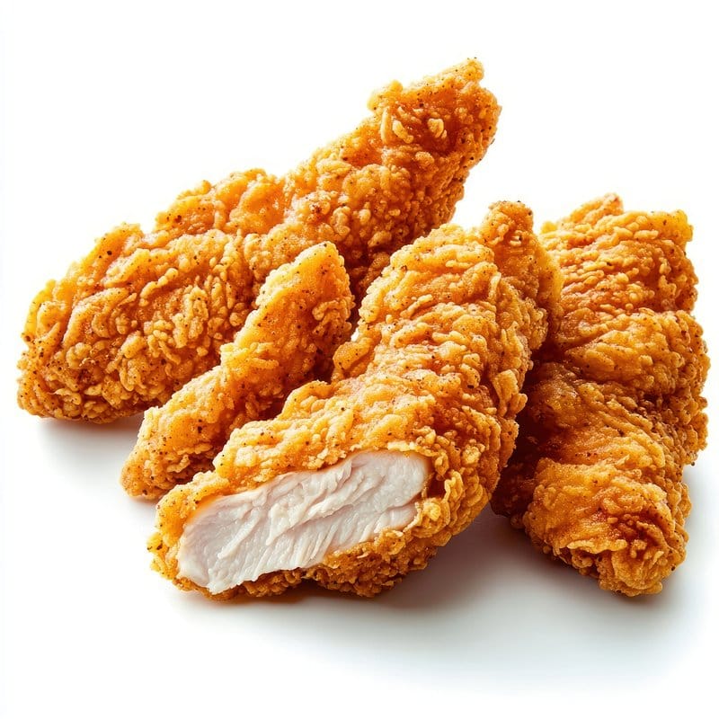 honeysfreshnfrozen, Jammu Jammu | Get our menu
