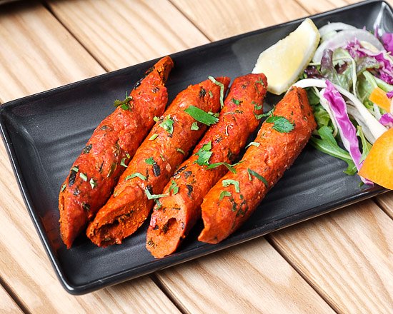 honeysfreshnfrozen, Jammu Jammu | Get our menu