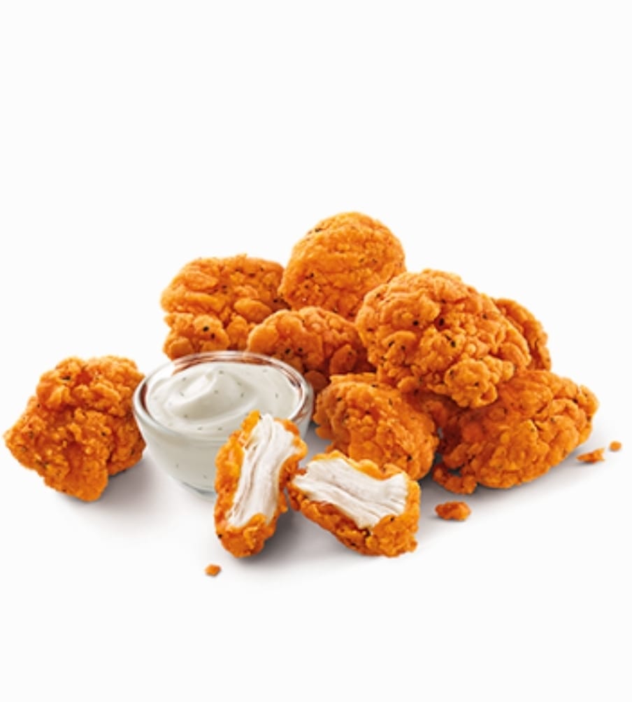honeysfreshnfrozen, Jammu Jammu | Get our menu