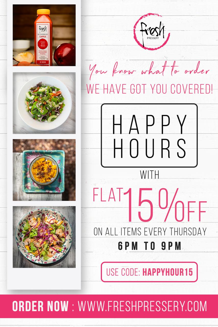 CLICK HERE TO EXPLORE & ORDER NOW!