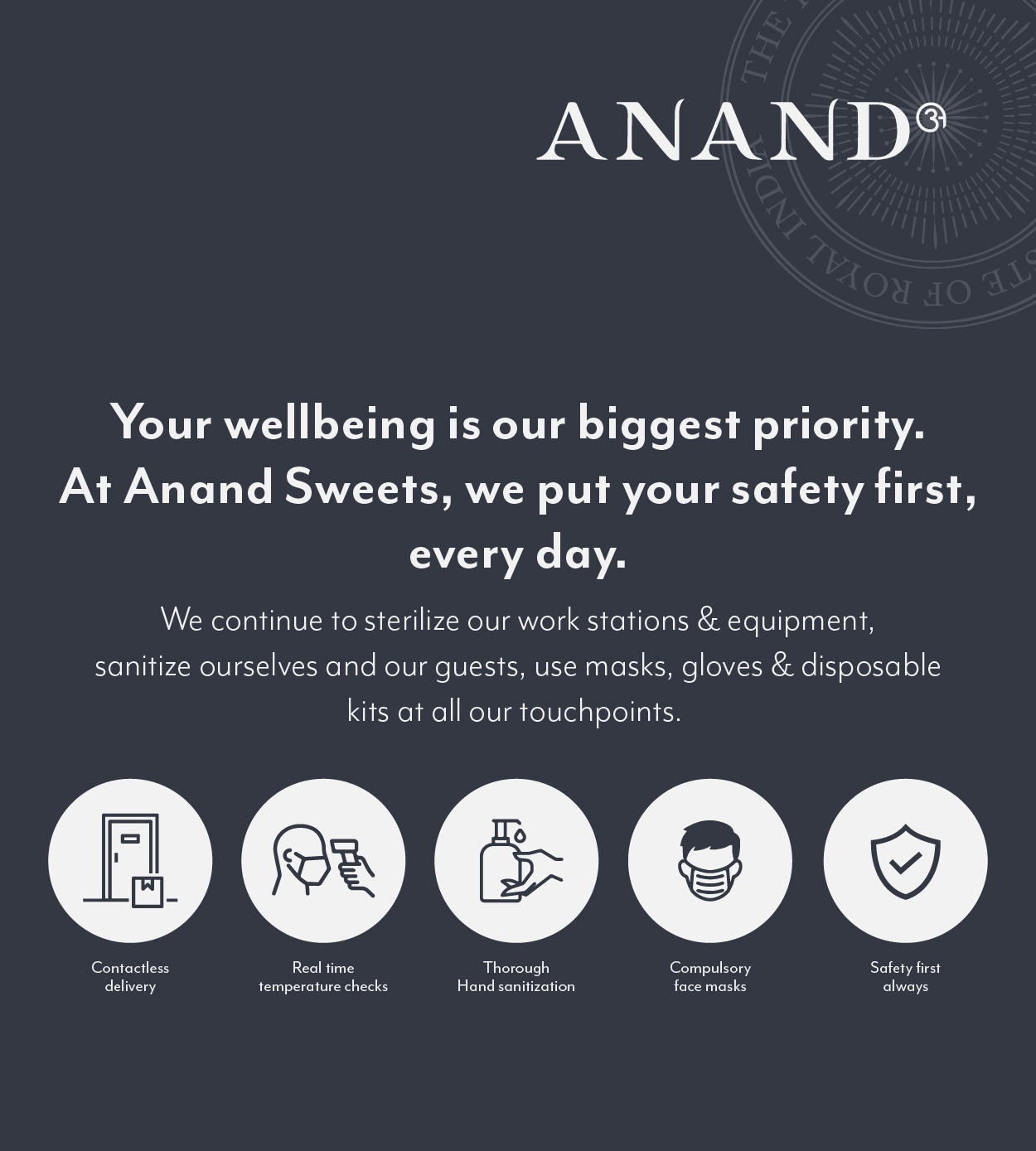 CLICK HERE TO ORDER NOW!