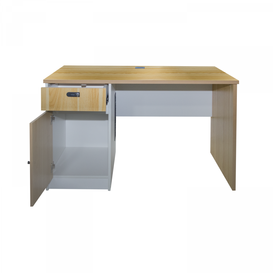 Office Table - Share Maldives