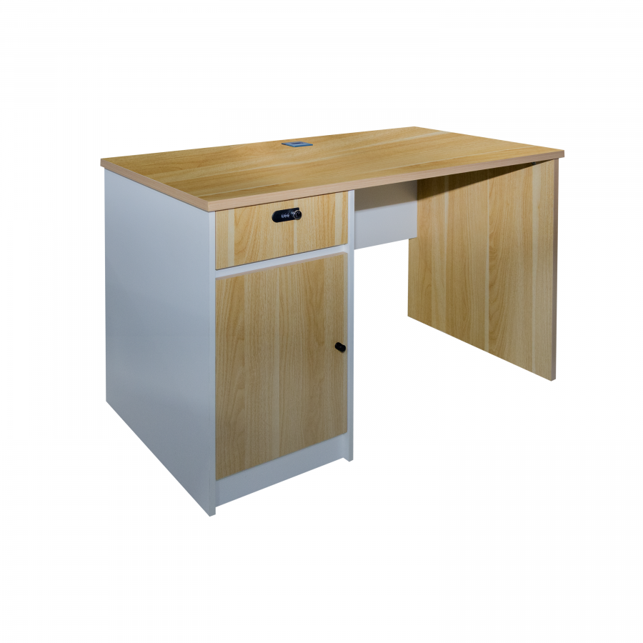 Office Table - Share Maldives