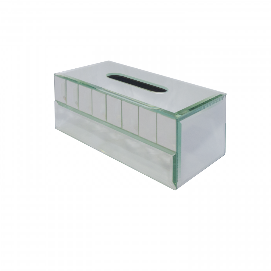 Tissue Box - ABS Furniture