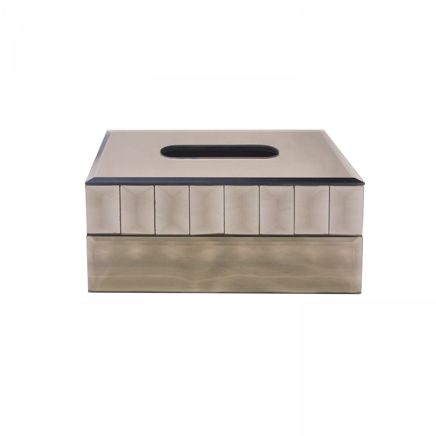 Tissue Box - ABS Furniture