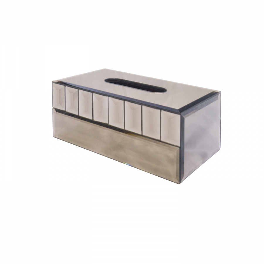 Tissue Box - ABS Furniture