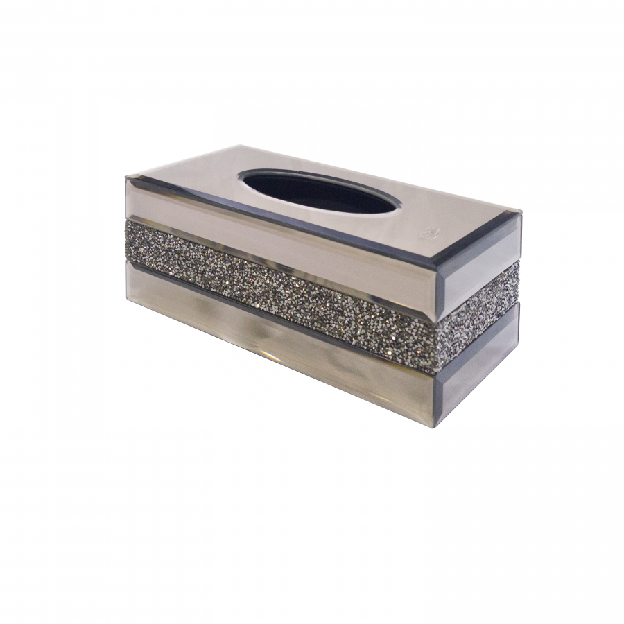 Tissue Box - ABS Furniture