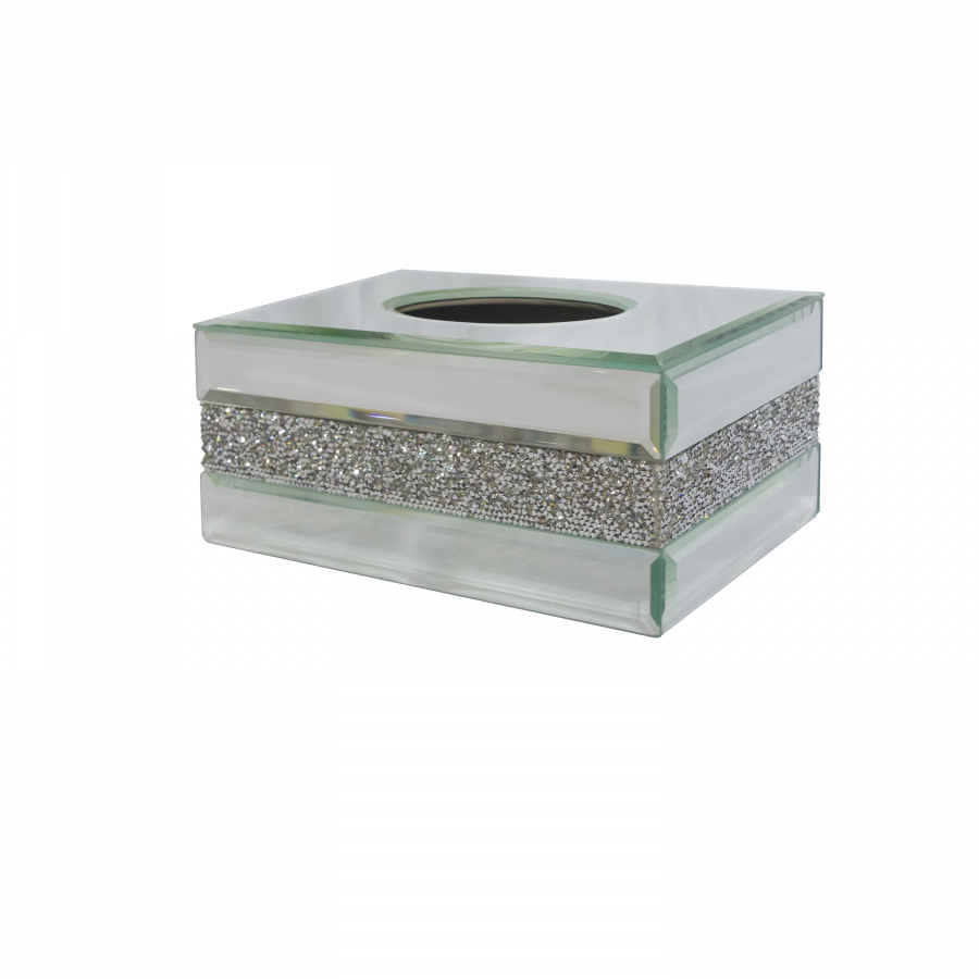 Tissue Box - ABS Furniture