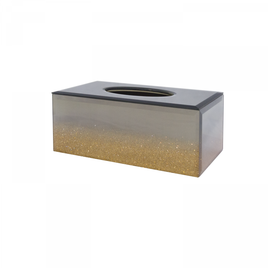 Tissue Box - ABS Furniture