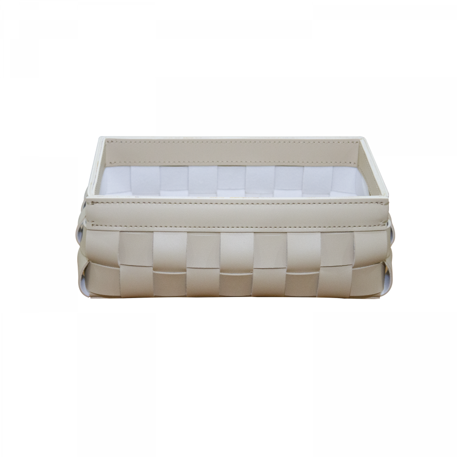 Tissue Box - ABS Furniture