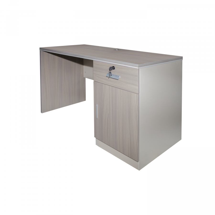 Office Table - ABS Furniture