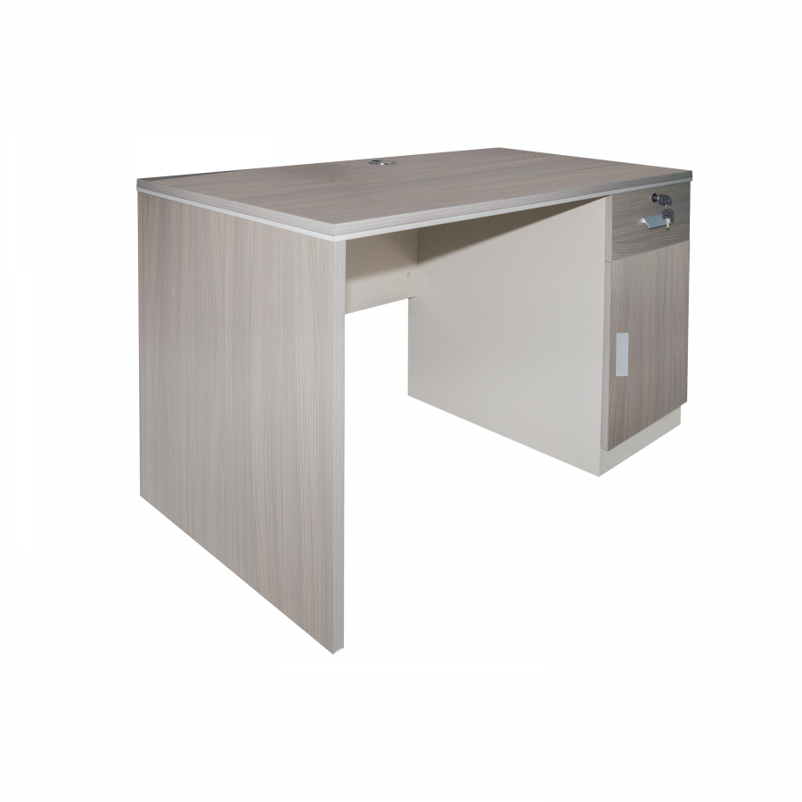 Office Table - ABS Furniture