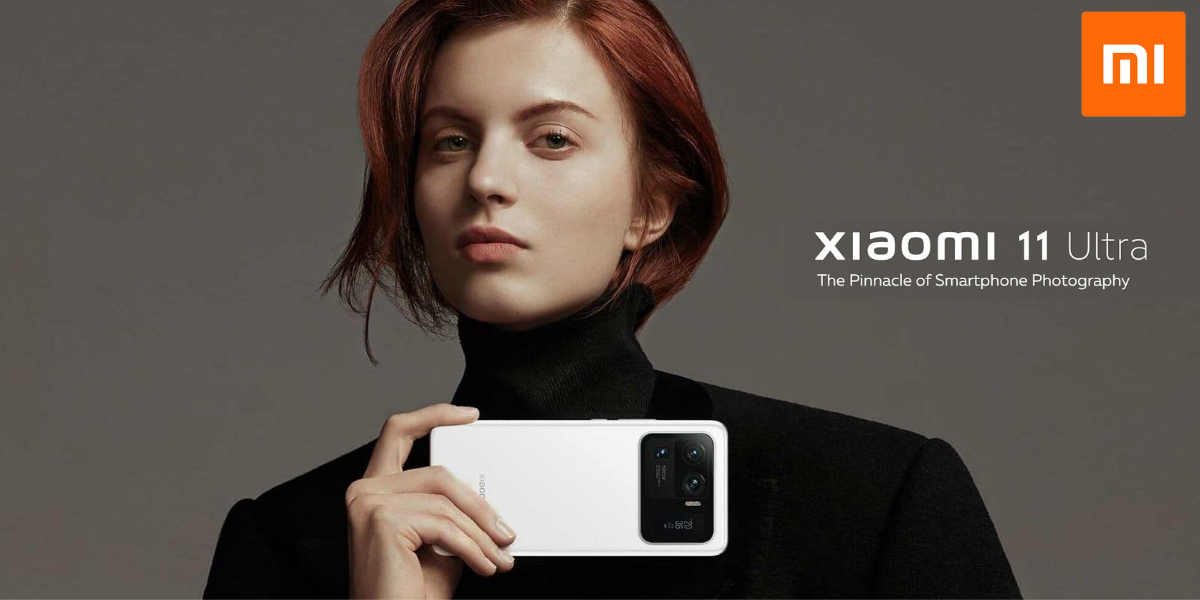 Buy Gadgets & Electronic Accessories - I.M. Tech