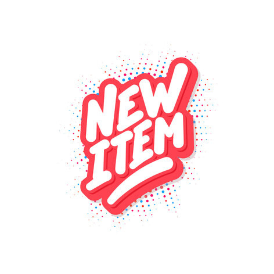 Shop All Categories - I.M. Tech