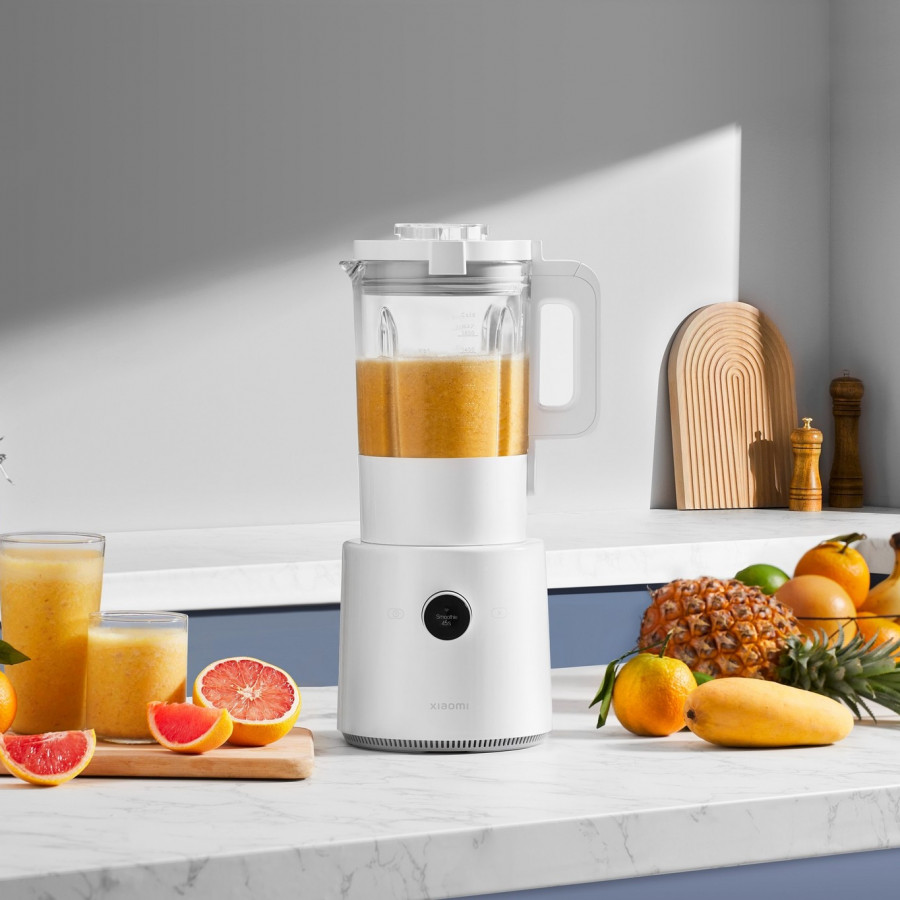 Xiaomi Smart Touch Blender - I.M. Tech