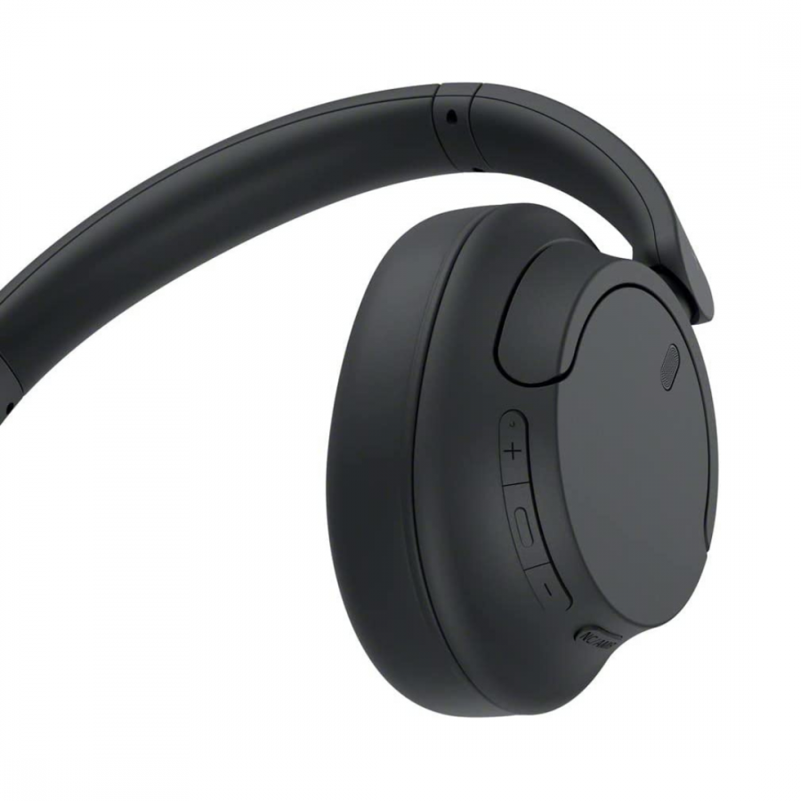 Sony NC Headphones WH-CH720N - I.M. Tech