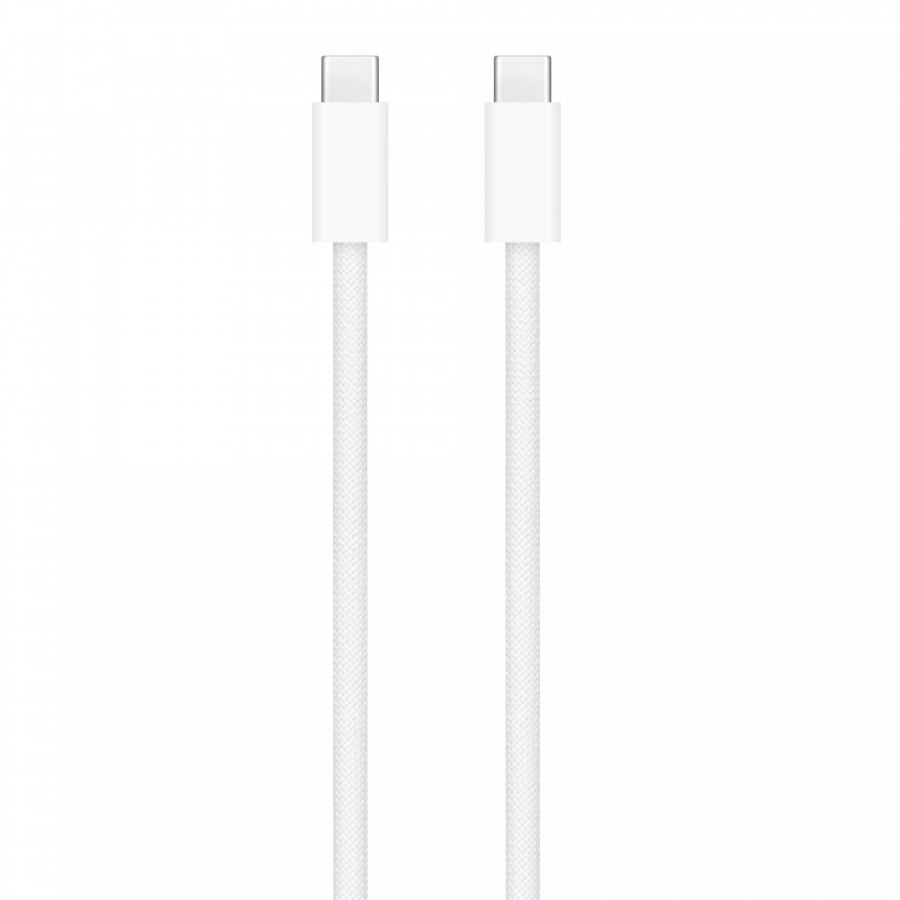 Apple 240W Type C Cable - I.M. Tech