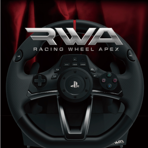 PS4 DualShock4 Joystick - I.M. Tech