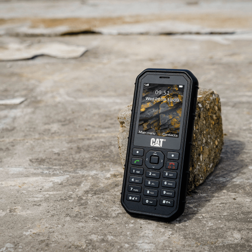 Shop for Mobile Phones - I.M. Tech