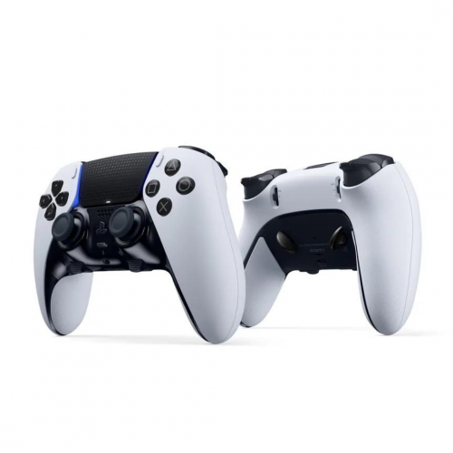 PS5 DualSense™ Edge Joystick - I.M. Tech