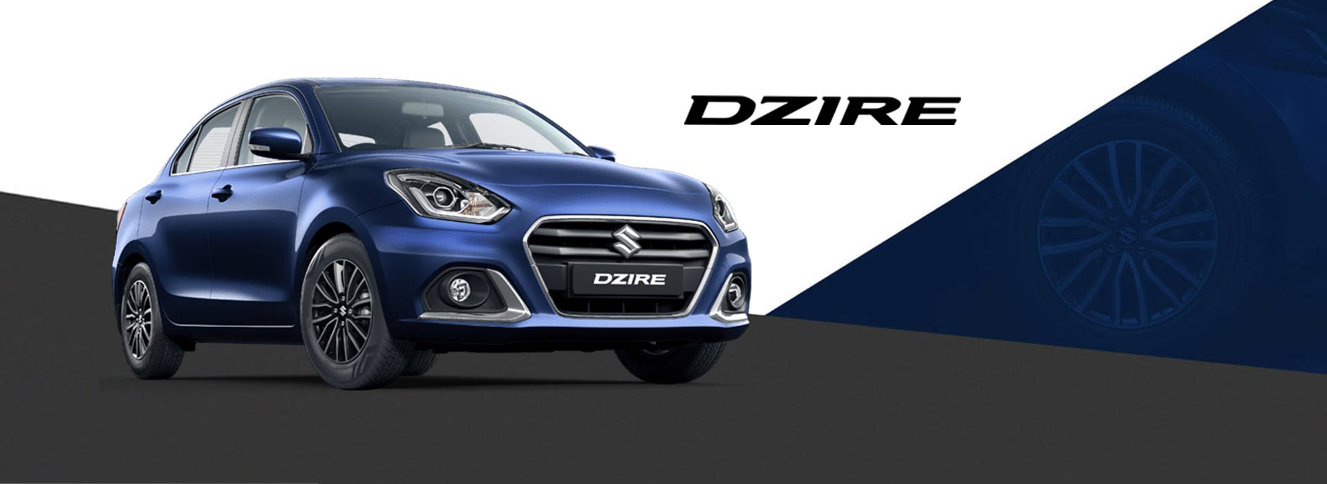 RNS MOTORS LTD: Authorized new car dealership serving and servicing in ...