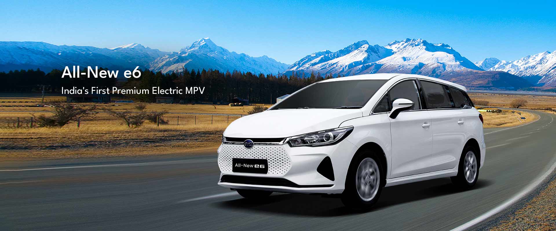 KUN BYD HYDERABAD: Authorized BYD new car dealership serving and servicing in Hyderabad ...