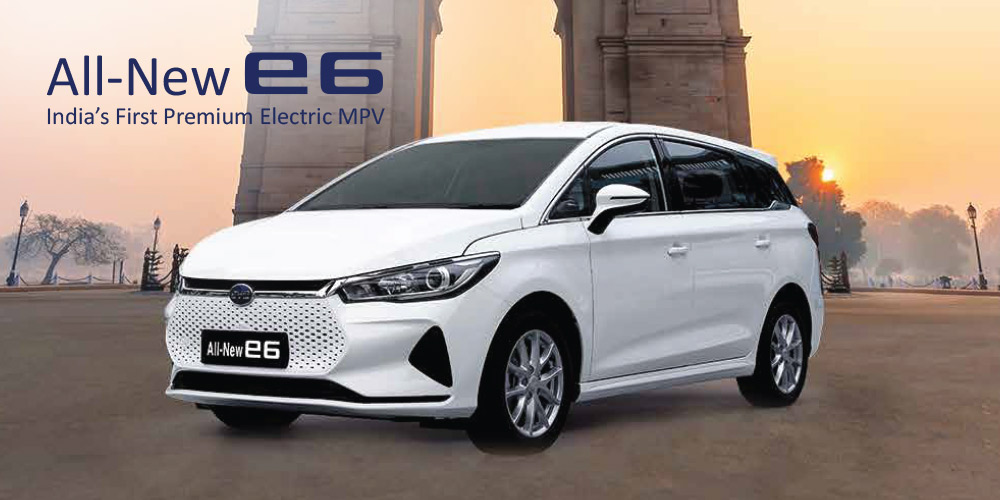 KUN BYD HYDERABAD: Authorized BYD new car dealership serving and servicing in Hyderabad ...