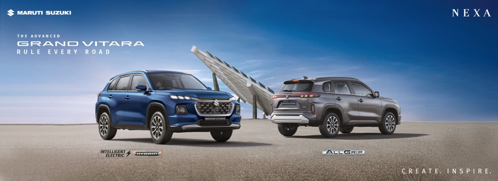 Maruti Suzuki Authorized Car Dealer Showroom-Fort Point Maruti Mumbai