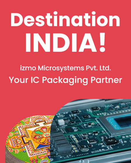 izmo Microsystems Pvt.Ltd.: Bangalore, Karnataka