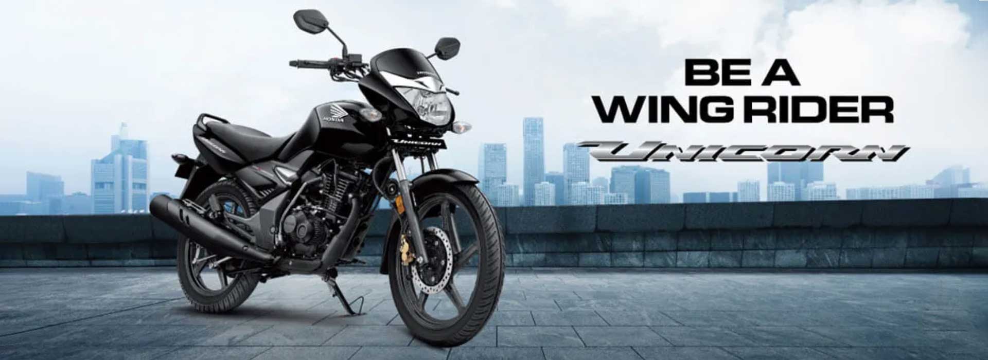 Aadhi Honda Bikes: Authorized Honda Bike dealership serving and ...