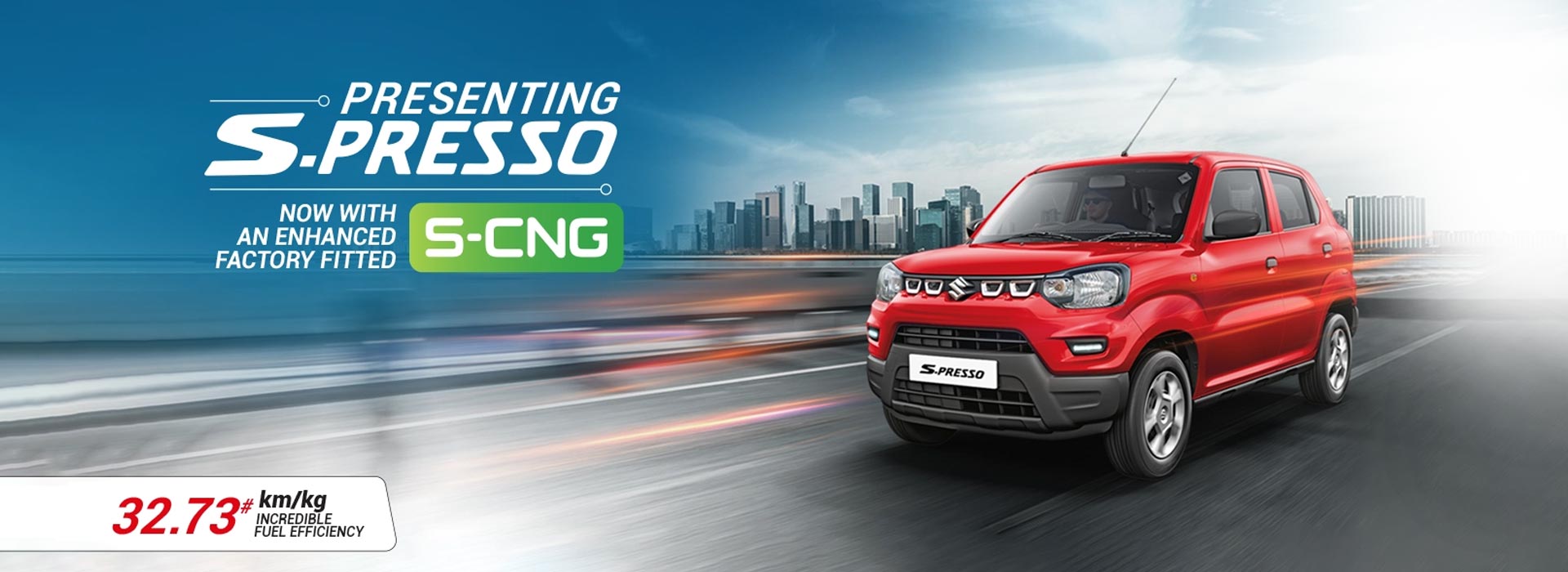 Maruti Suzuki Car Dealer Showroom - RNS Motors Bangalore