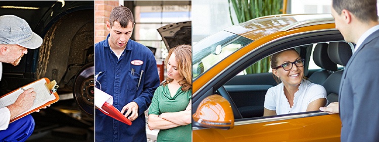 Hyundai Service Promise | Blue Hyundai an Authorised Hyundai Dealer in ...