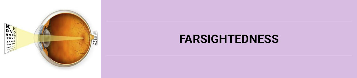 Best Farsightedness Surgeon in Bangalore | Nelivigi Eye Hospital