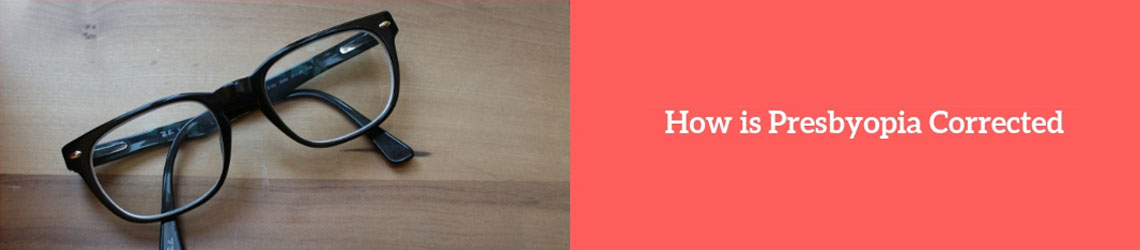 Best Presbyopia Surgeon in Bangalore | Nelivigi Eye