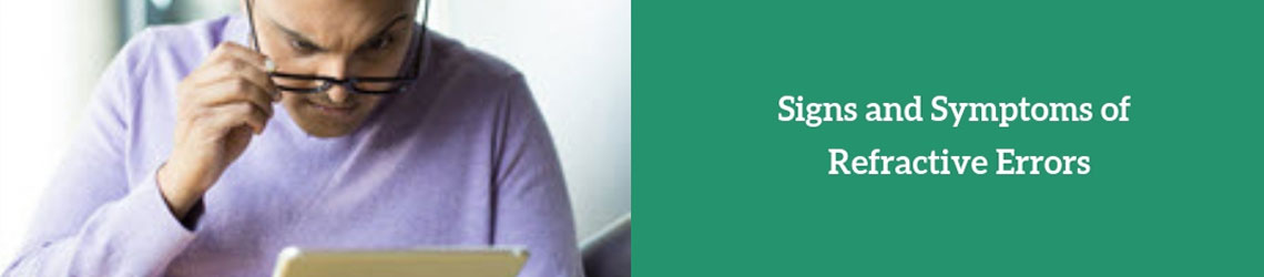 Top 10 Eye Care hospitals in Bellandur | Nelivigi Eye