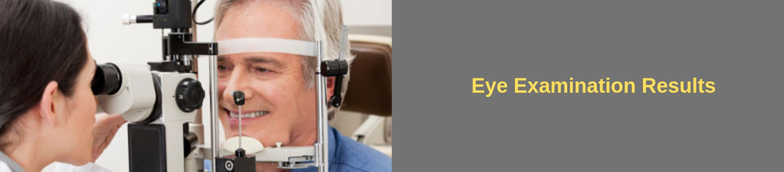 Best Eye Hospital in Bangalore for Cataract Surgery | Nelivigi