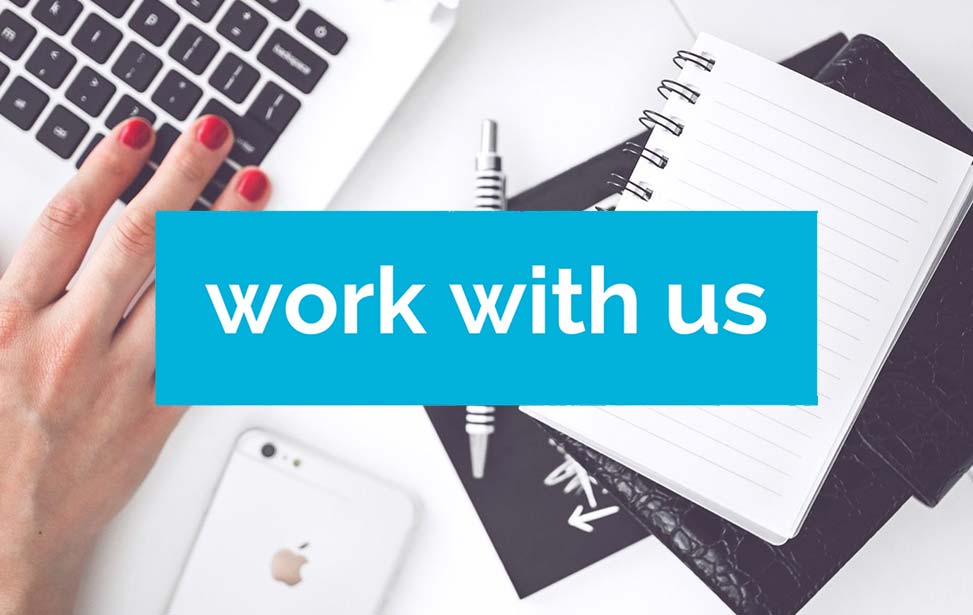 Varun Group - Authorized Car Dealership and Showroom Serving in India