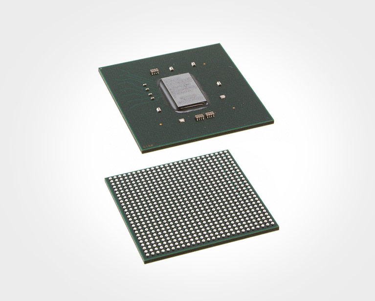 System in Package Si2 Microsystems Pvt. Ltd, Bangalore,