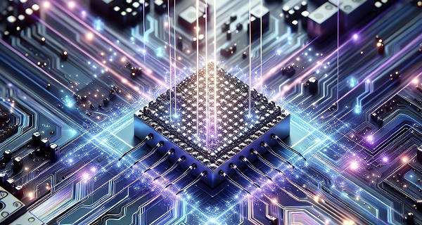 izmo Microsystems Pvt.Ltd.: Bangalore, Karnataka