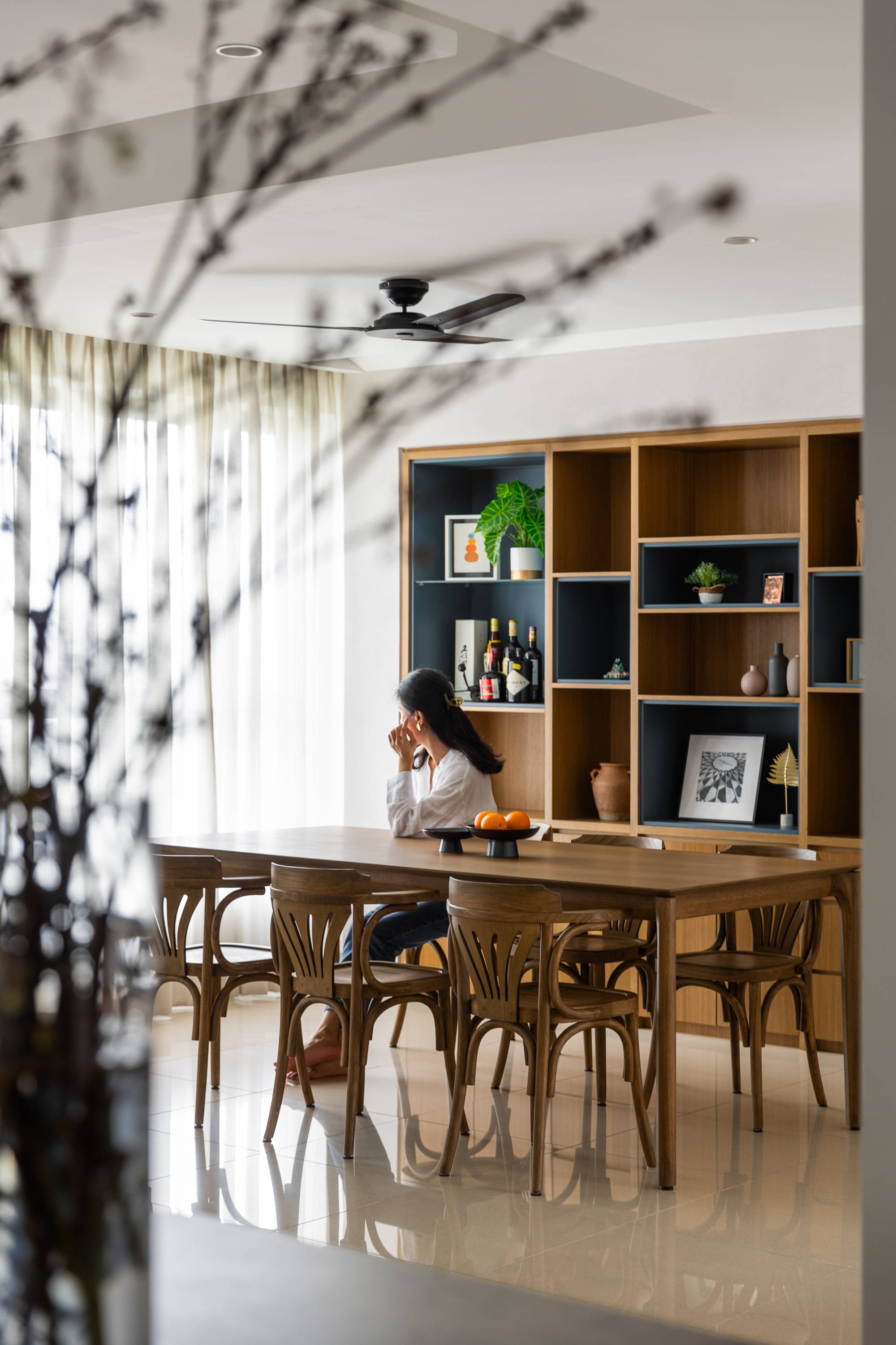 Framework Studio architectural & interior design services - Bukit Jalil ...