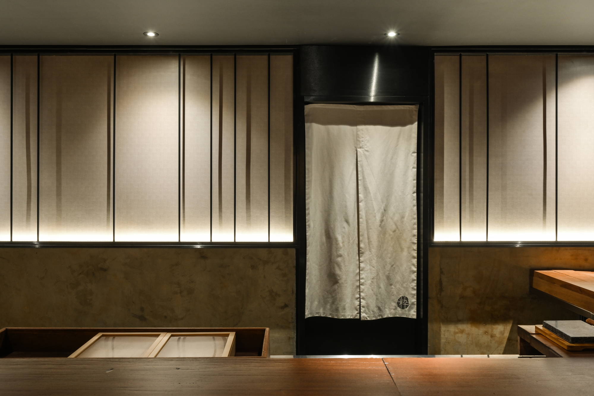 Millimetre Design Sdn Bhd interior design & architectural services ...