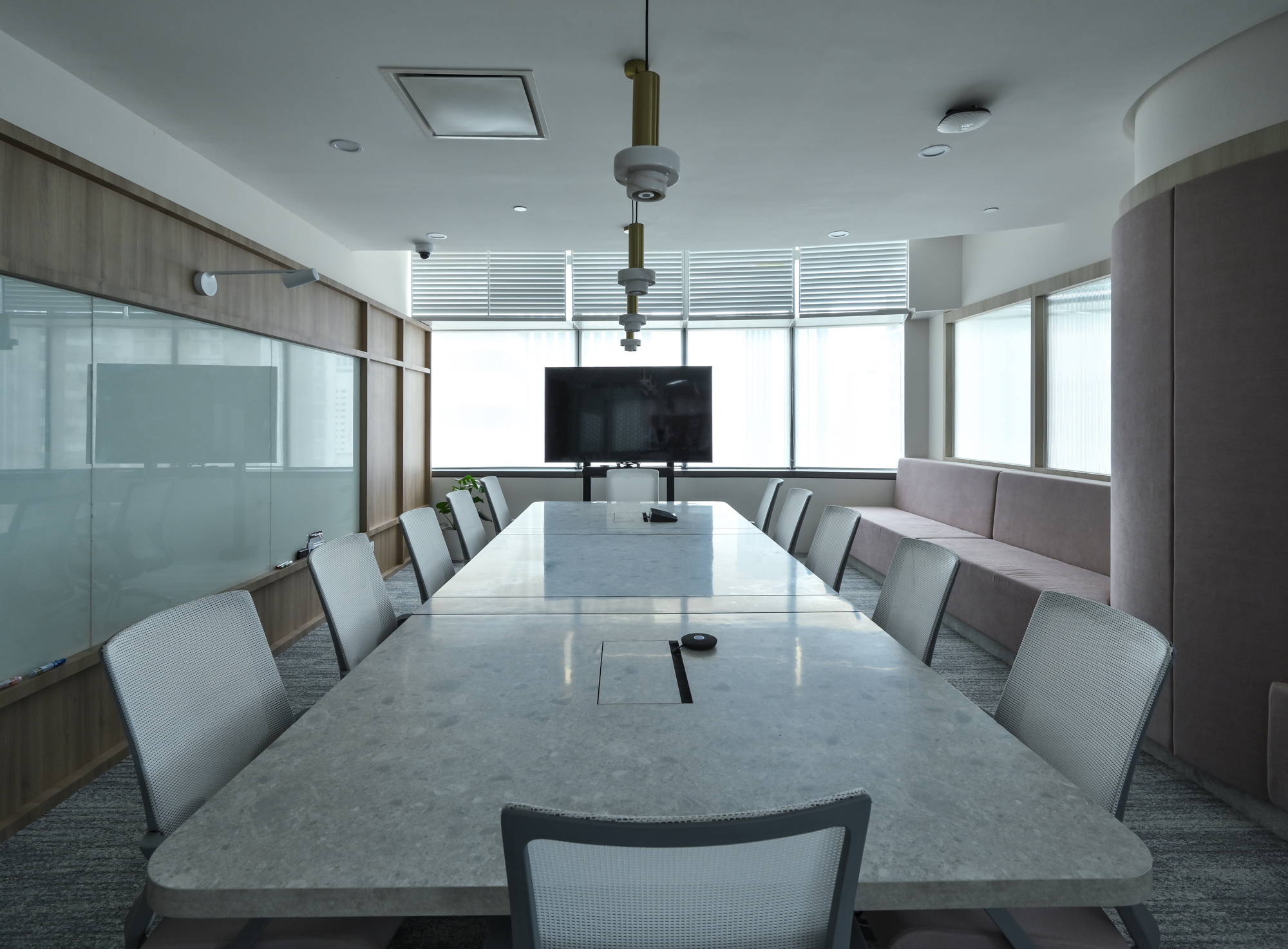 Millimetre Design Sdn Bhd interior design & architectural services ...