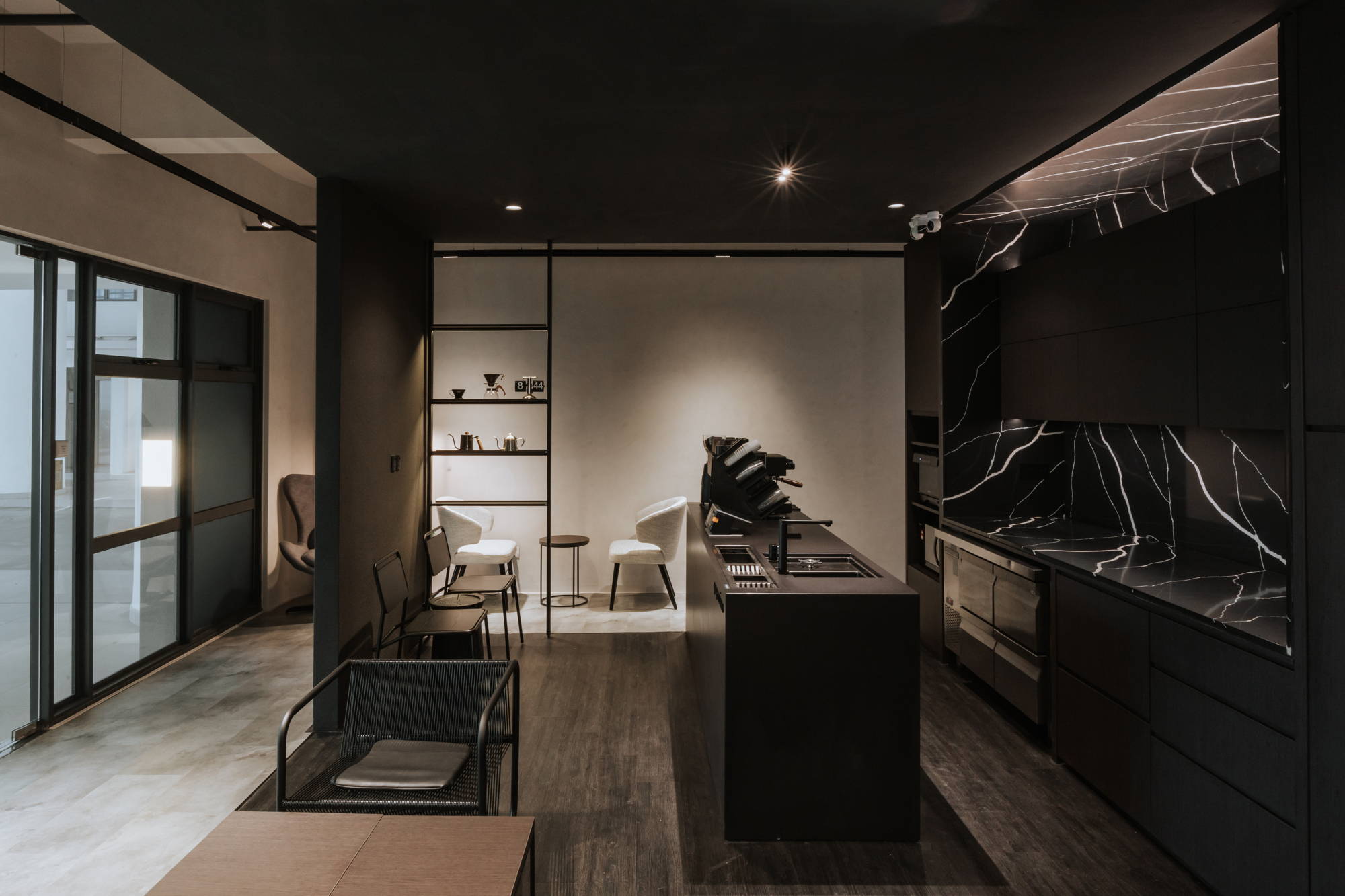 Paperworks Studio PLT interior design services - Petaling Jaya ...